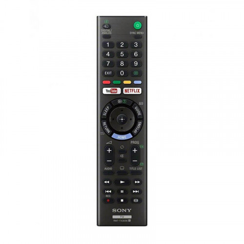 Magazinul de telecomenzi originale și compatibile