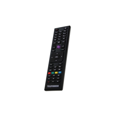 Magazinul de telecomenzi originale și compatibile