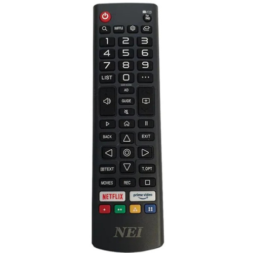 Telecomenzi dedicate Vortex | Magazinul de Telecomenzi