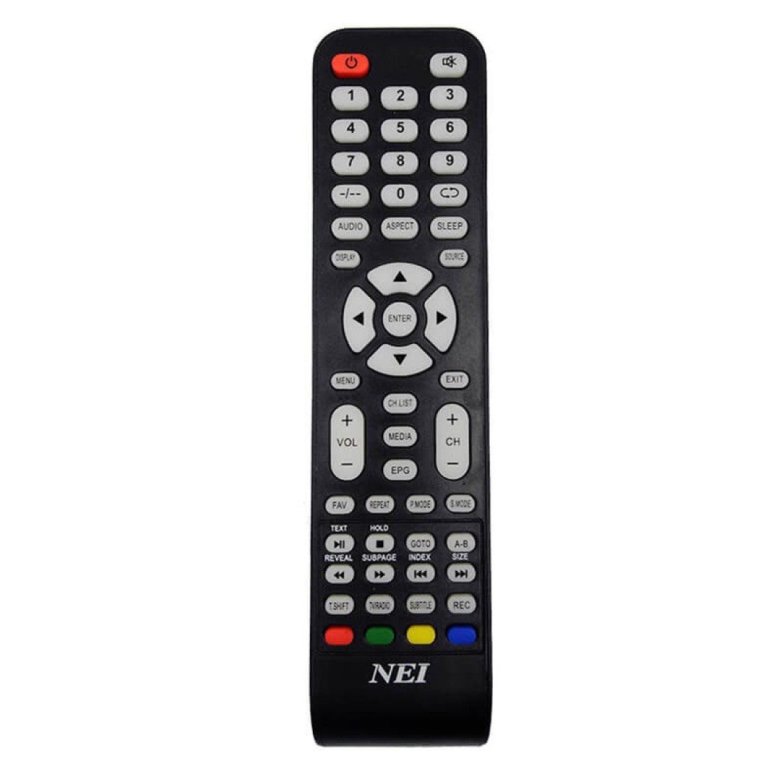 Telecomandă Nei 19NE4000