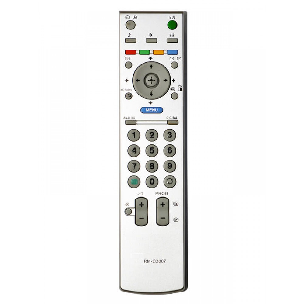 Telecomandă Sony RM-ED007